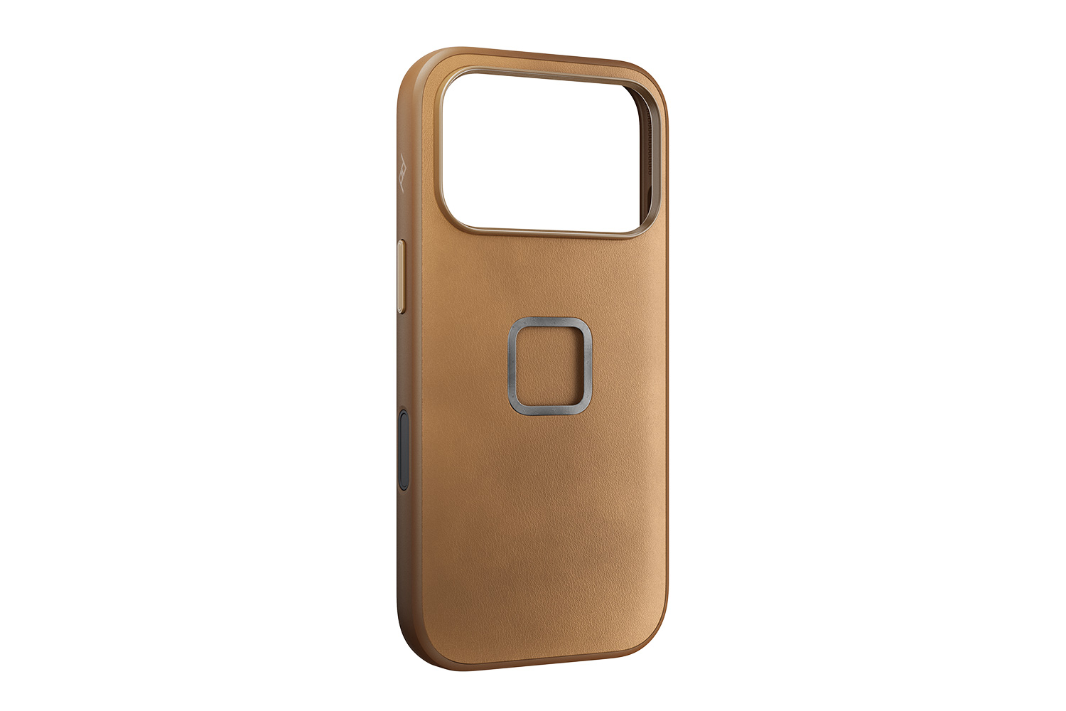 Peak Design Smartphone Protective Case – Everyday Case | Wunderlich