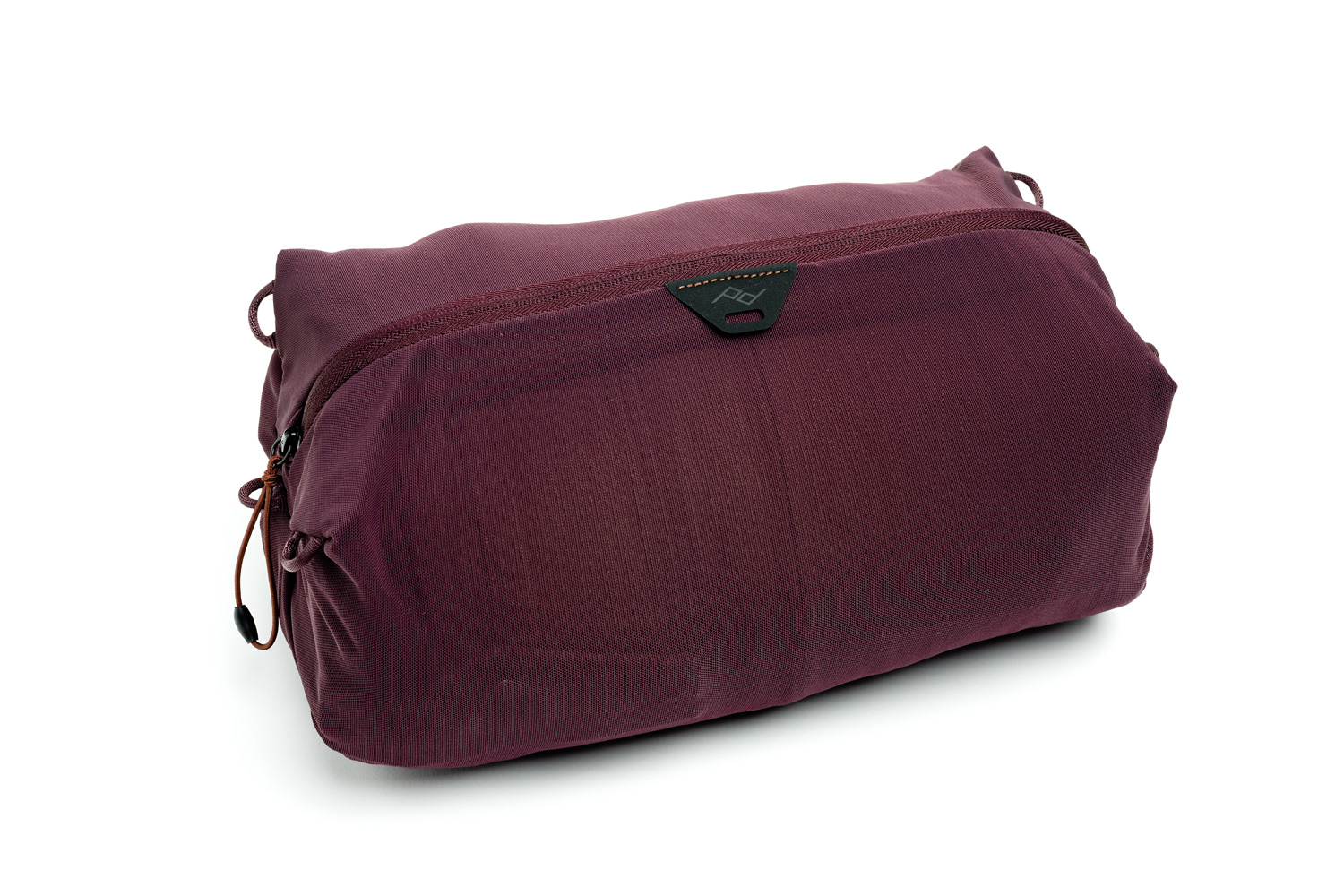 Peak Design Ultralight Mesh Packing Cube | Wunderlich