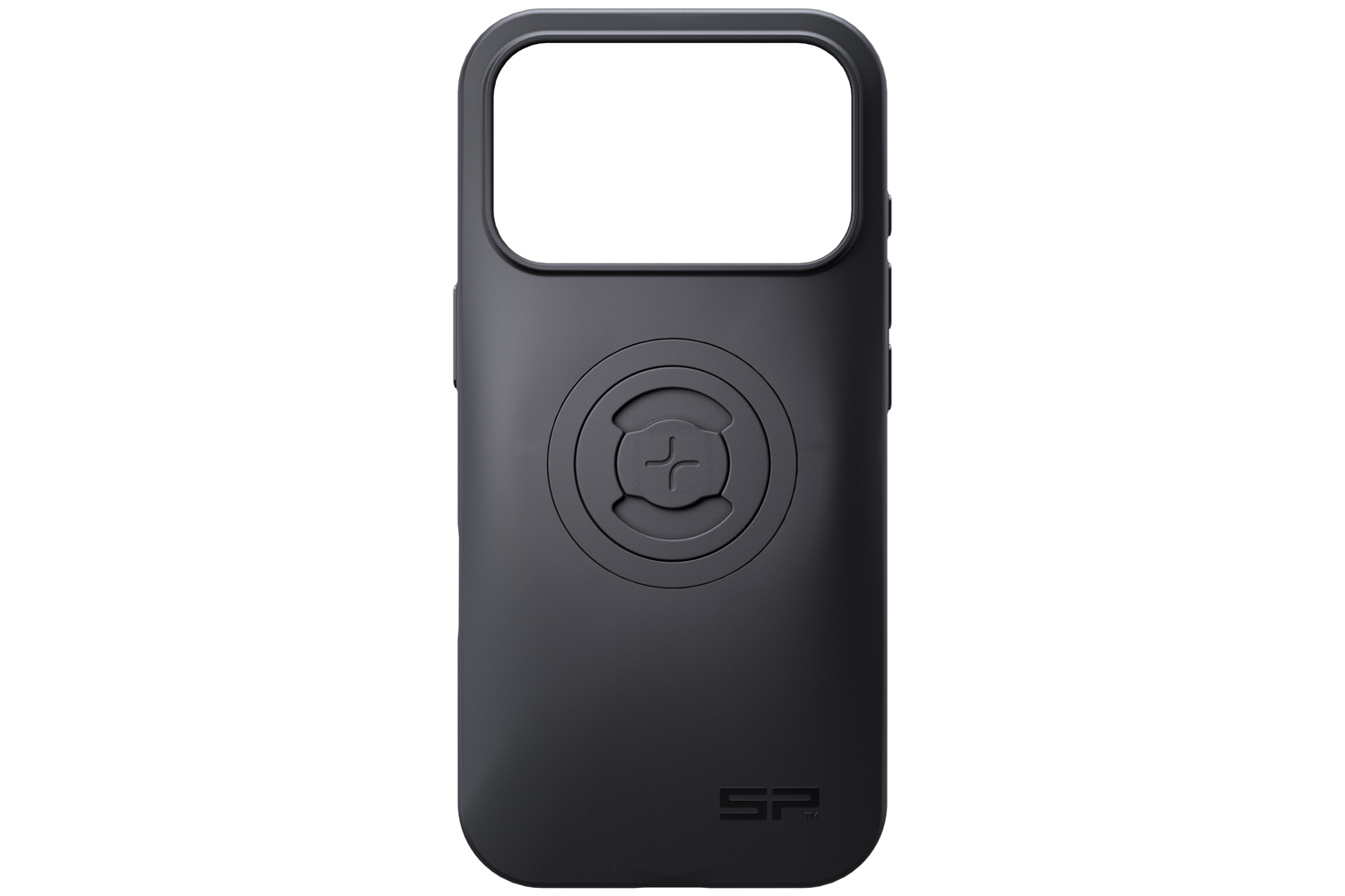 SP-Connect Smartphone Protective Case SPC+ iPhone 17 Pro | Wunderlich