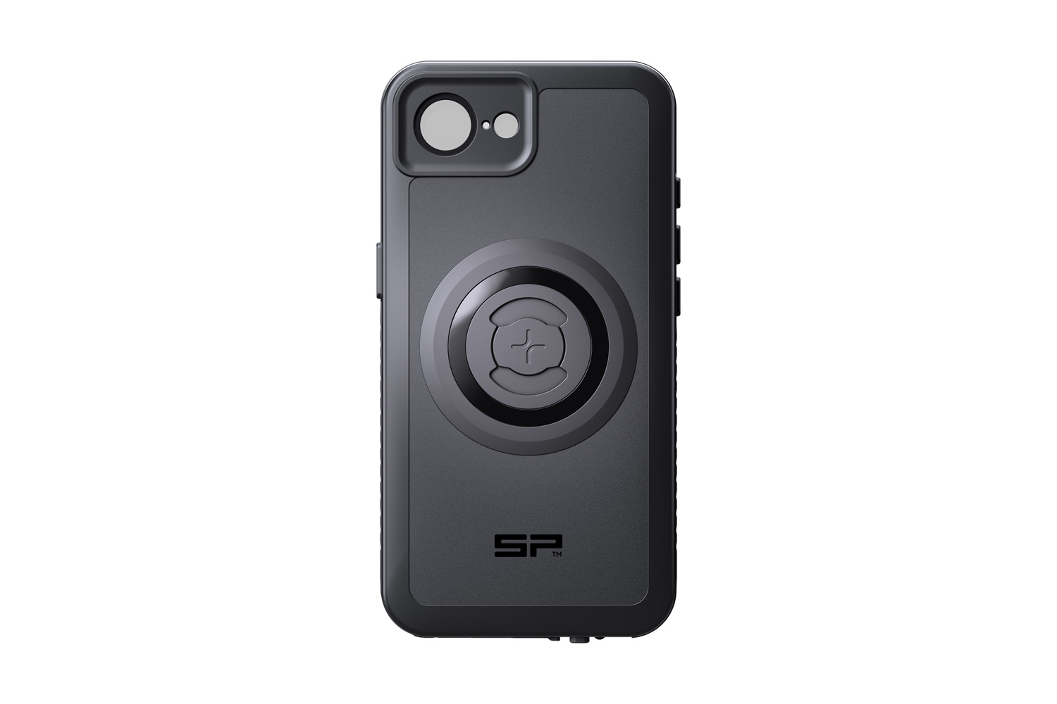 SP-Connect Smartphone Protective Case Xtreme – iPhone 17 e | Wunderlich