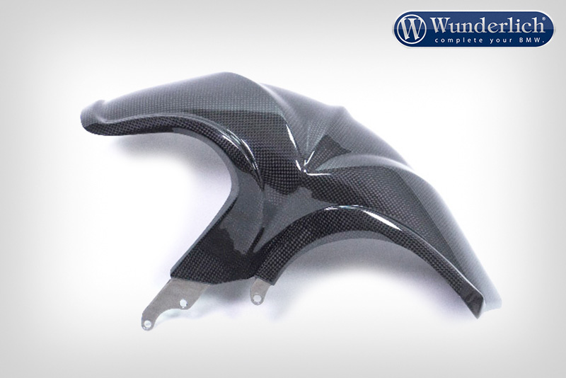 Ilmberger Rear hugger R 1200 GS LC | Wunderlich