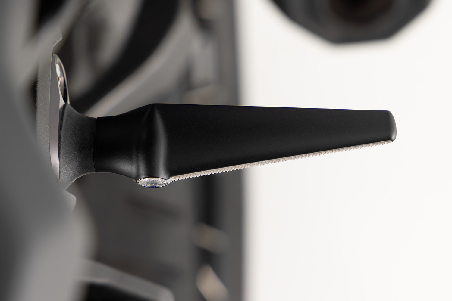 Sequential Indicator Kellermann BMW R 1300 | Wunderlich