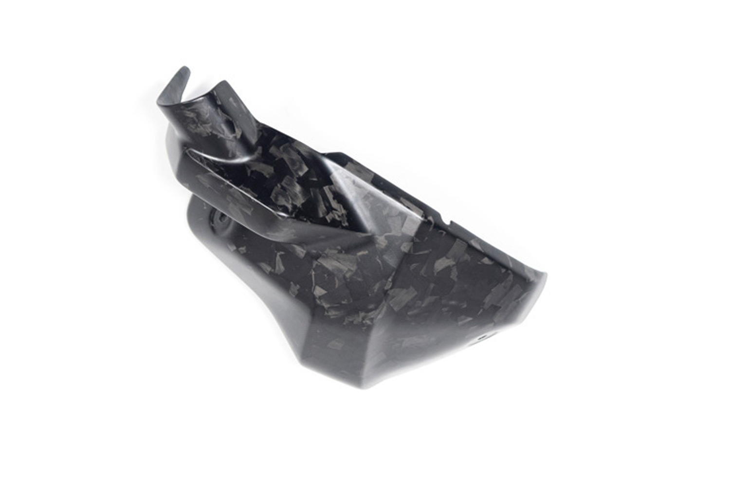 Ilmberger injector cover R 1300 GS (Adventure) | Wunderlich