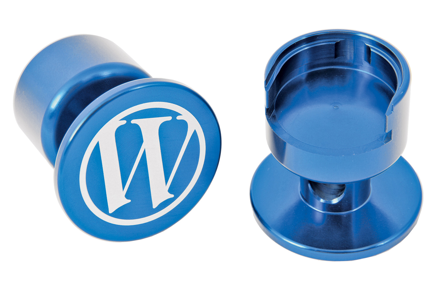 Spark plug removal kit models with double ignition