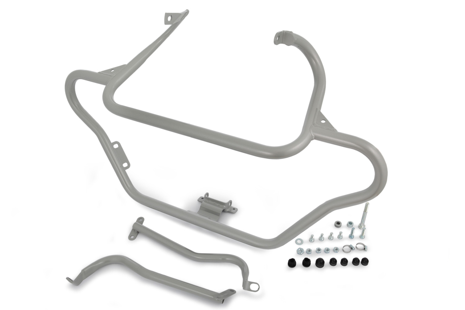 Bmw R1150gs Parts