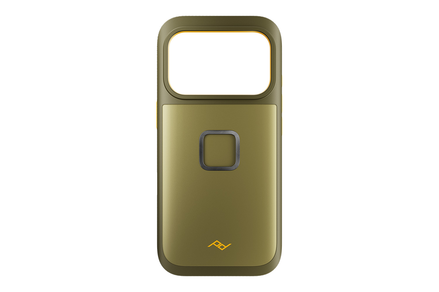 Peak Design Smartphone Protective Case – GNAR Case | Wunderlich