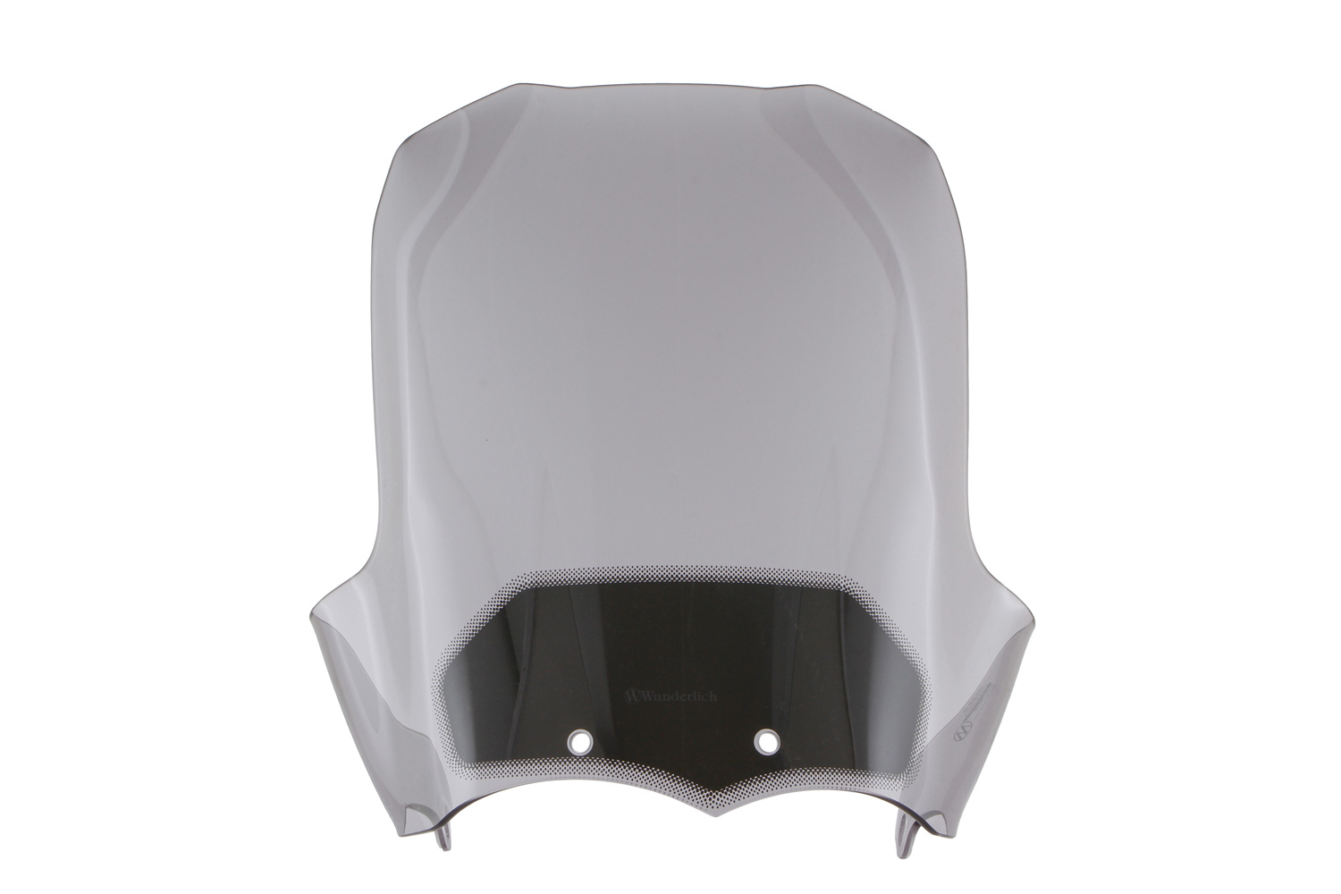 Windshield BMW R 1200 GS | Wunderlich