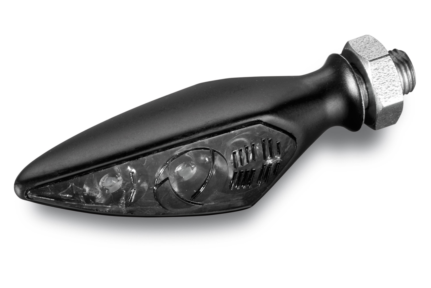 Kellermann Rhombus S Dark indicator