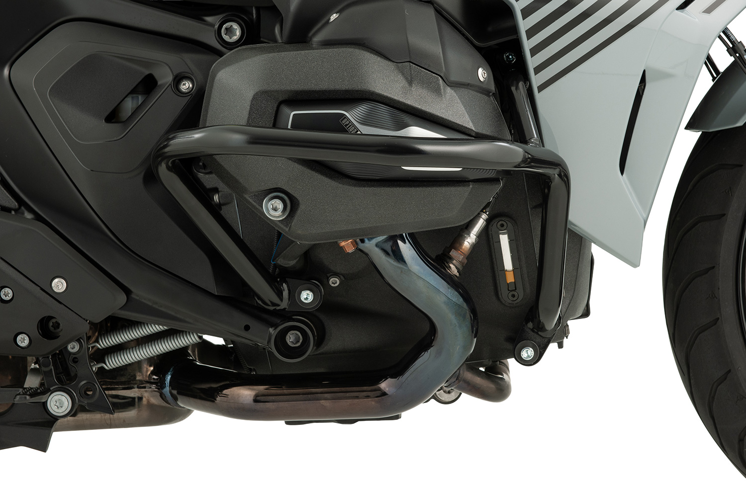 Produits pour BMW Motorrad | Wunderlich