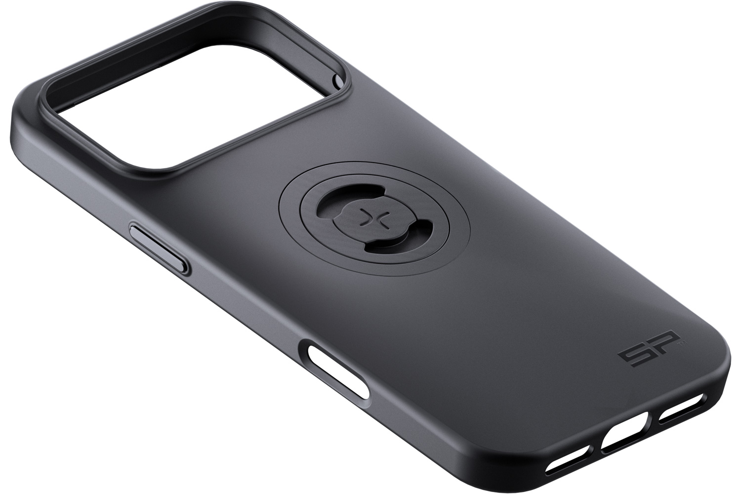 SP-Connect Smartphone Protective Case SPC+ iPhone 17 Pro Max | Wunderlich