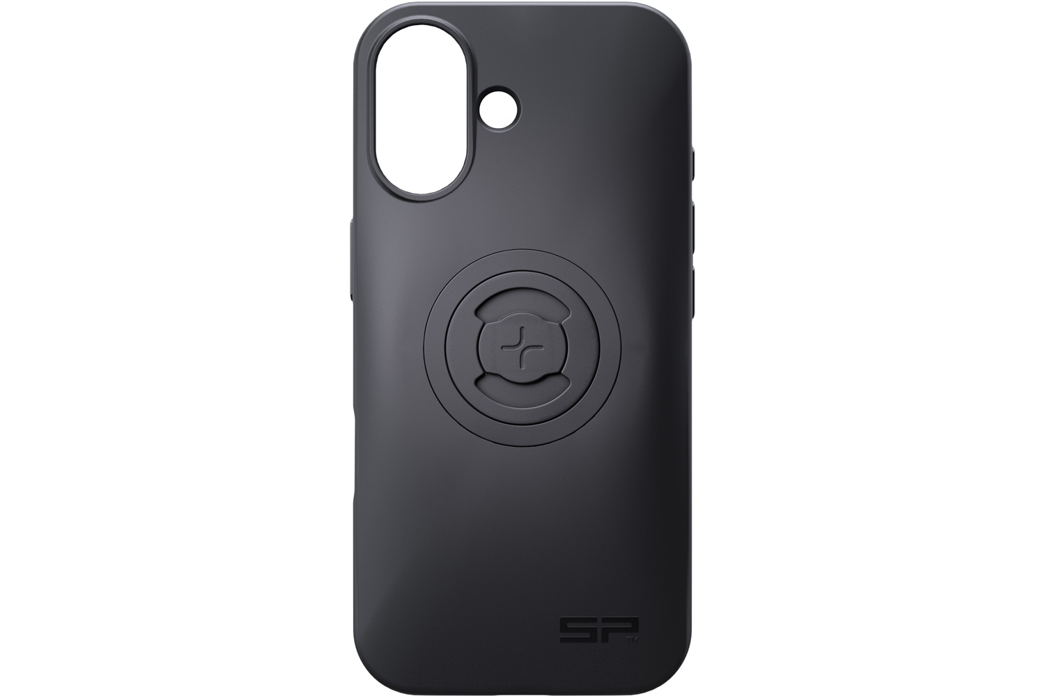 SP-Connect Smartphone Protective Case SPC+ for iPhone 17 | Wunderlich