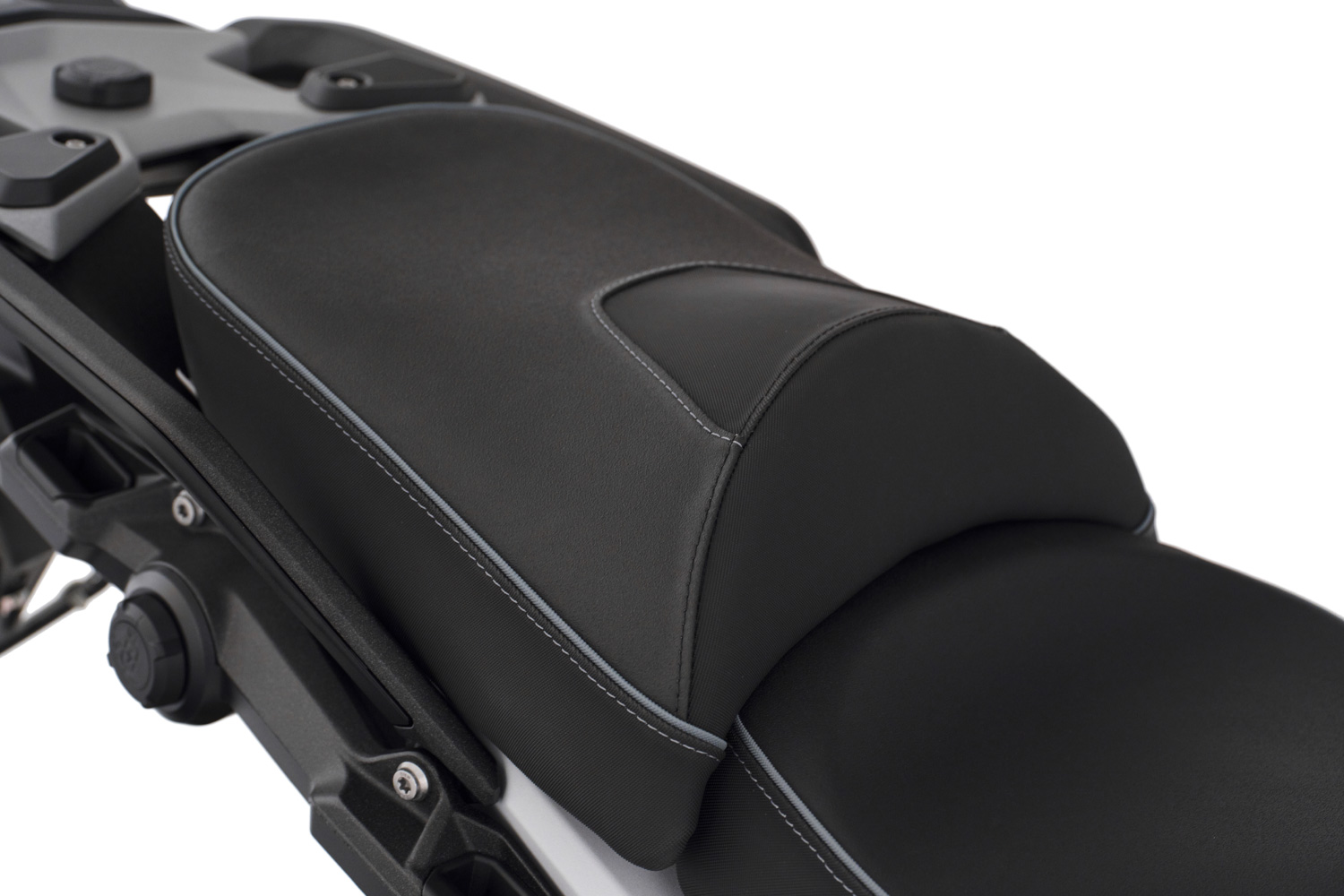 Passenger Seat AKTIVKOMFORT R 1300 GS | Wunderlich