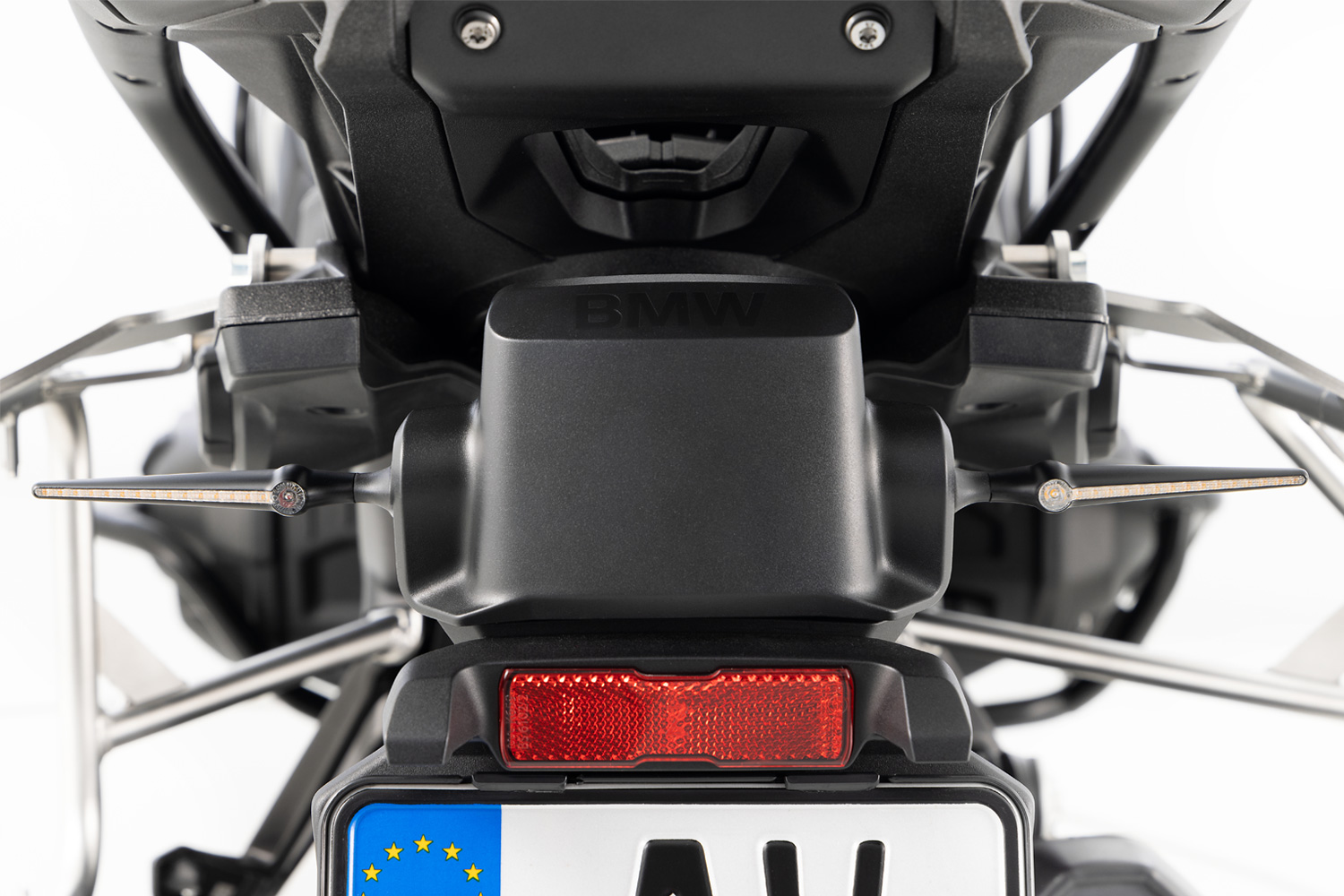 Indicatore di direzione sequenziale Kellermann Jetstream R 1300 GS e GSA