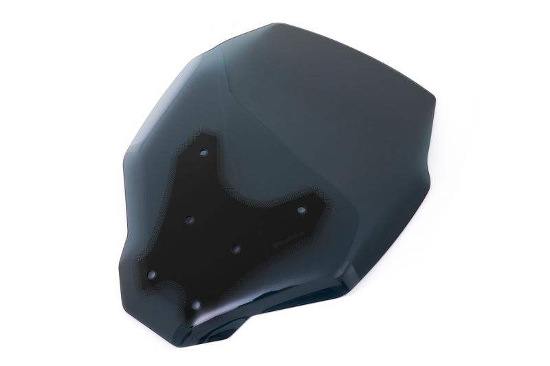 Buy BMW CE 04 accessories | Wunderlich