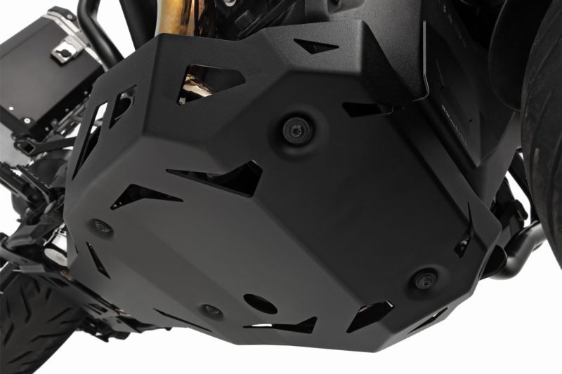 Buy Engine guards & crash bars for BMW R 1300 GS