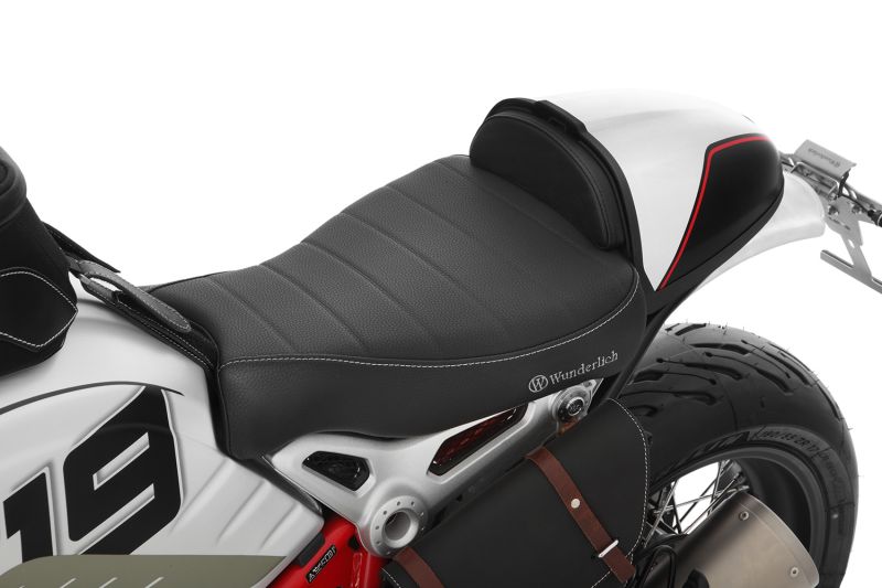 Buy Seats & Accessories for BMW R NineT