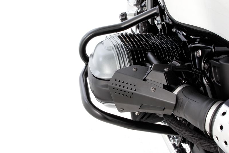 Engine Protection Bar GUARD BMW R 12 | Wunderlich