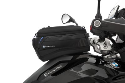 Tankrucksäcke für BMW R 1250 GS kaufen