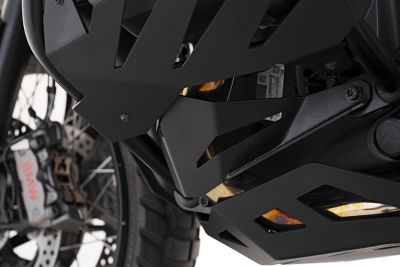 Buy Engine guards & crash bars for BMW R 1300 GS