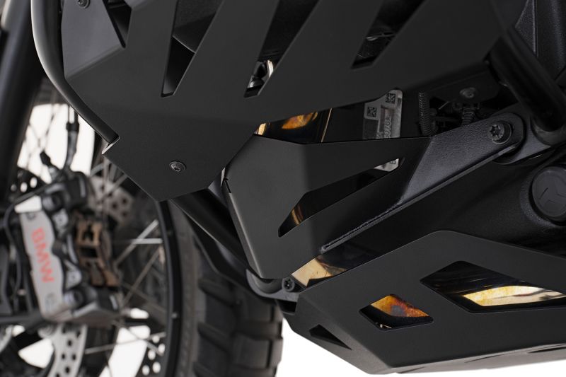 Buy Engine guards & crash bars for BMW R 1300 GS