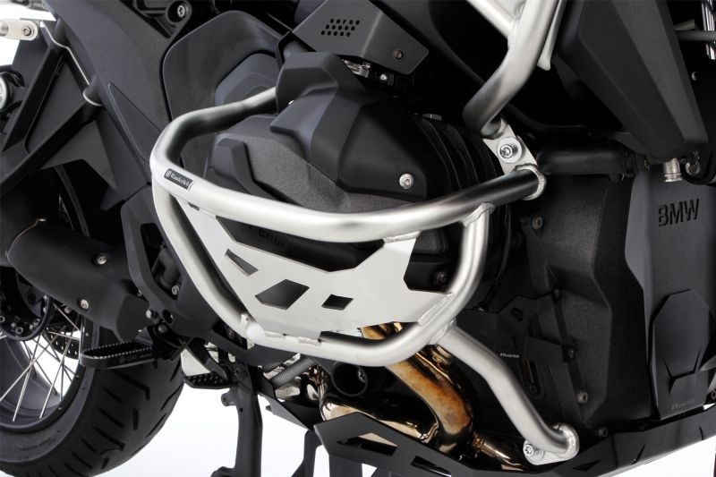 Buy BMW R 1300 GS accessories | Wunderlich