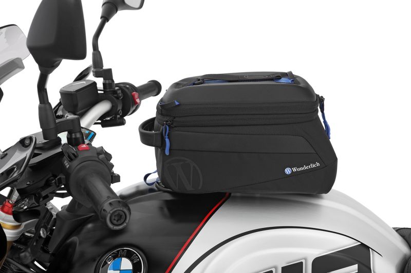 Tankrucksack CLICK BAG 6 | Wunderlich