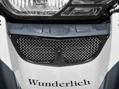 Buy BMW R 1200 GS accessories | Wunderlich