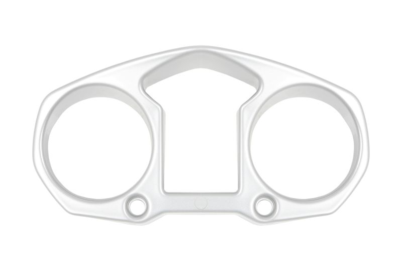 Wunderlich - Die Nr. 1 für BMW Motorrad Zubehör