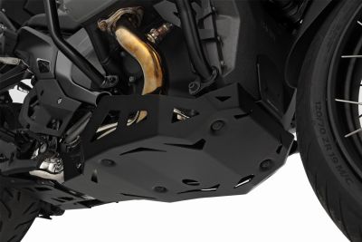 Buy Engine guards & crash bars for BMW R 1300 GS