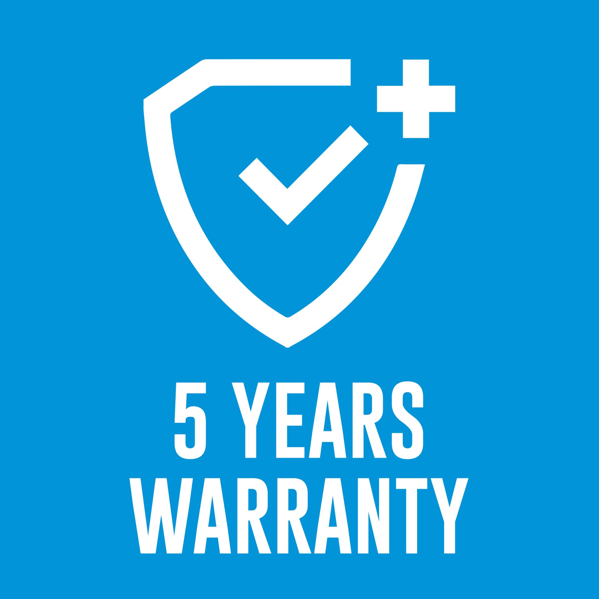 Suspension S1 + HPA Shock Absorber | Wunderlich