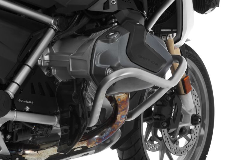 Buy BMW R 1250 R accessories | Wunderlich