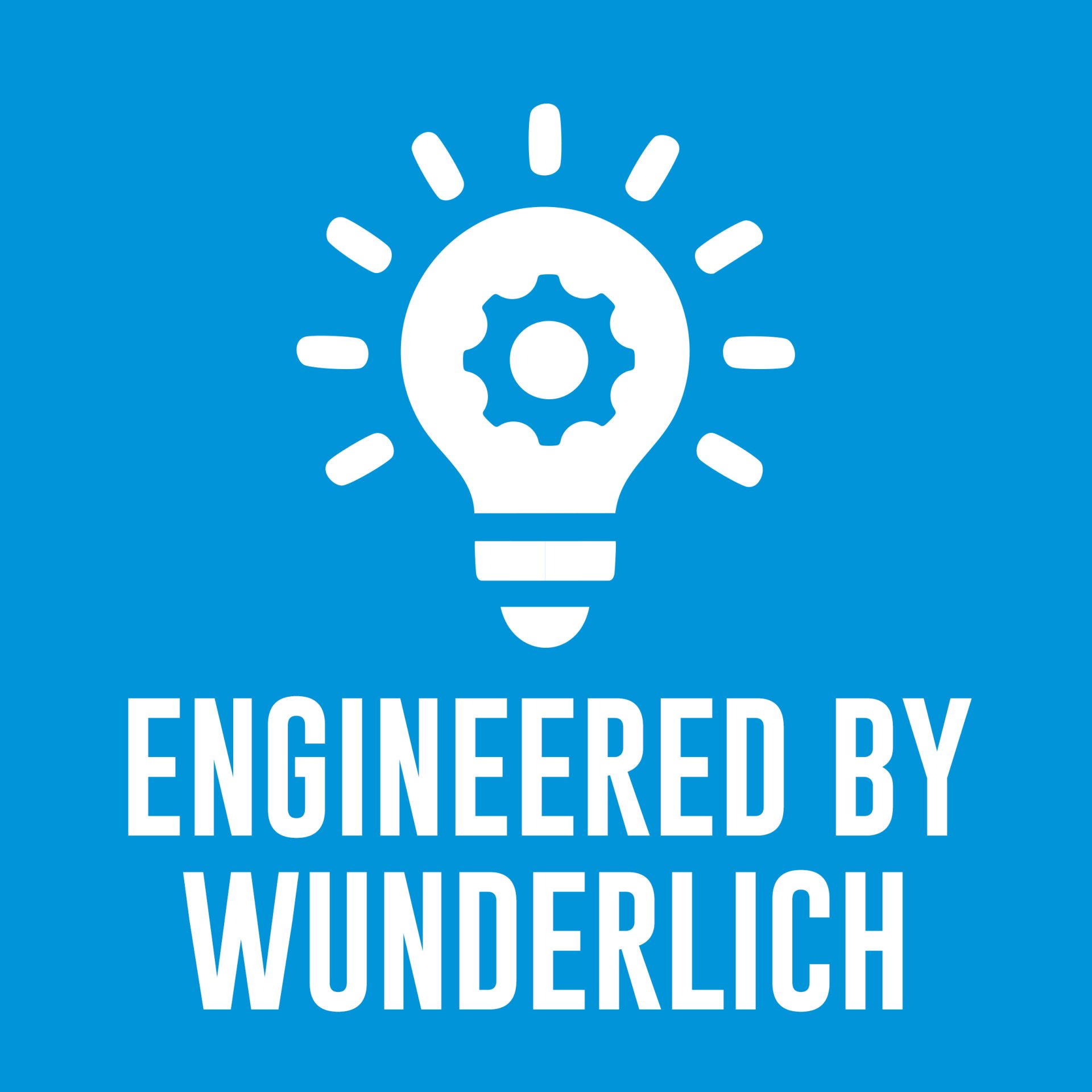 Passenger footrest lowering kit | Wunderlich