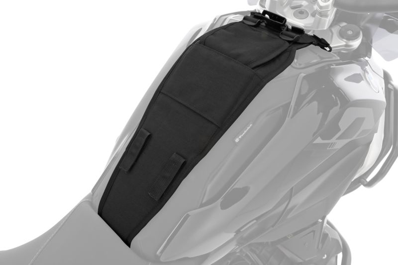 Buy BMW R Series accessories | Wunderlich