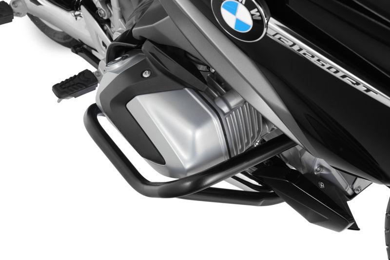 Buy Engine guards & crash bars for BMW R 1250 RT