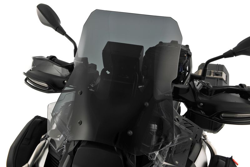 Wunderlich - The No. 1 for BMW motorcycle accessories