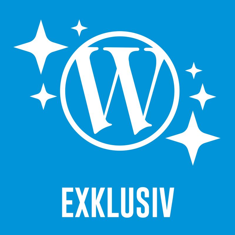 Gepäcksystem Variokoffer X-CASE mit X-RACK light R 1300 R/RS | Wunderlich