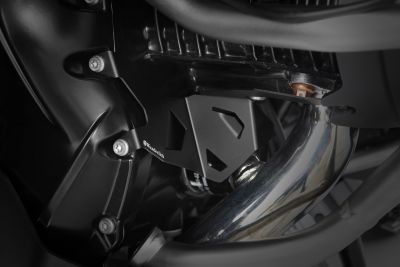 Buy Engine guards & crash bars for BMW R 1250 RT