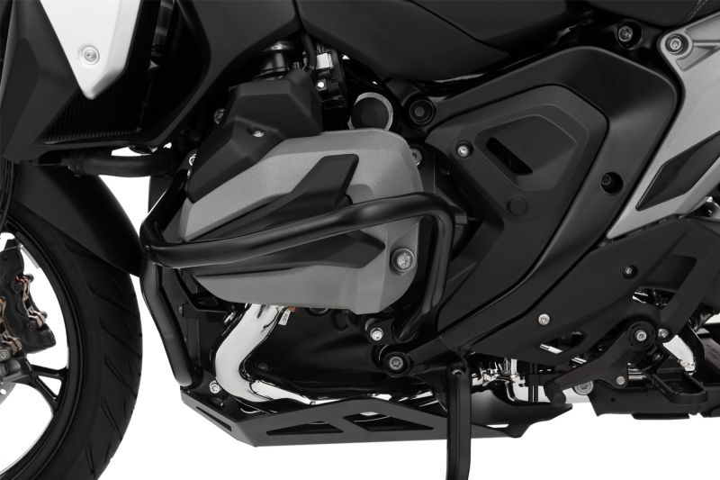 Buy Engine guards & crash bars for BMW R 1300 GS