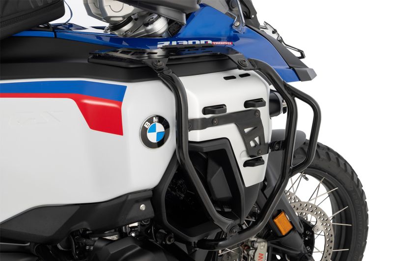 BMW Products | Wunderlich