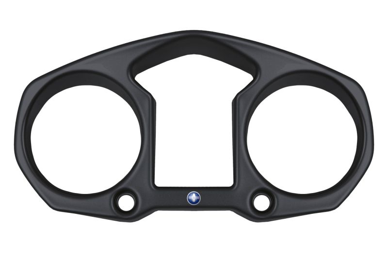 Buy BMW R 1200 RT accessories | Wunderlich