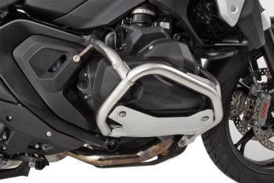 Buy BMW R 1300 GS accessories | Wunderlich
