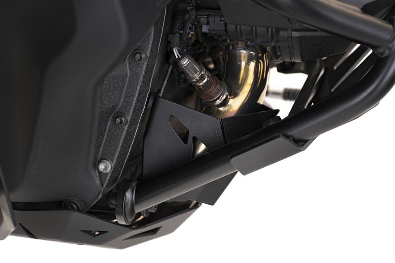 Buy Engine guards & crash bars for BMW R 1300 GS Adventure