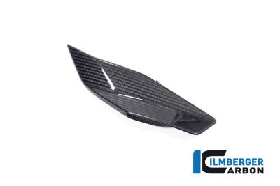 Buy Ilmberger Carbon Accessories | Wunderlich