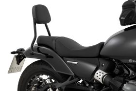 Wunderlich - The No. 1 for BMW motorcycle accessories
