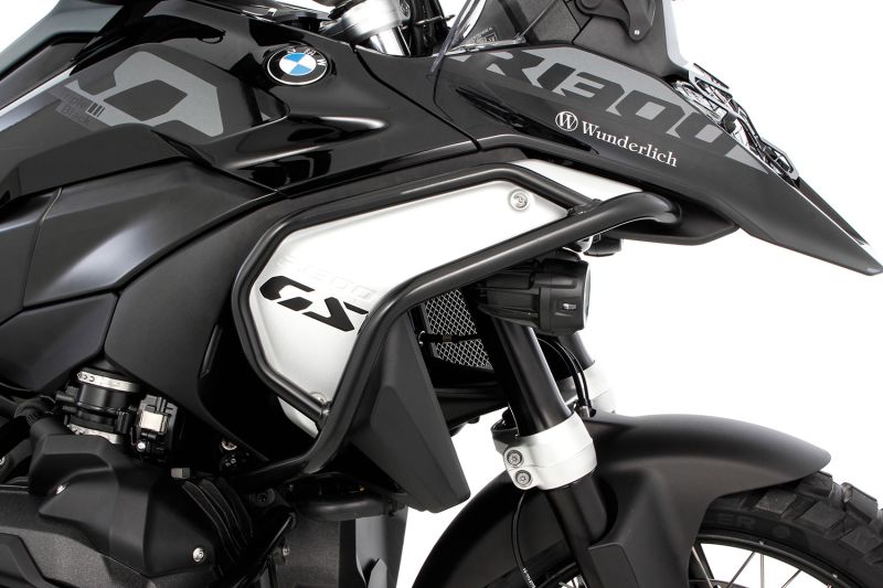 BMW Products | Wunderlich