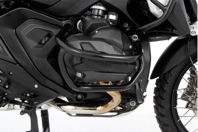 Buy Engine guards & crash bars for BMW R 1300 GS