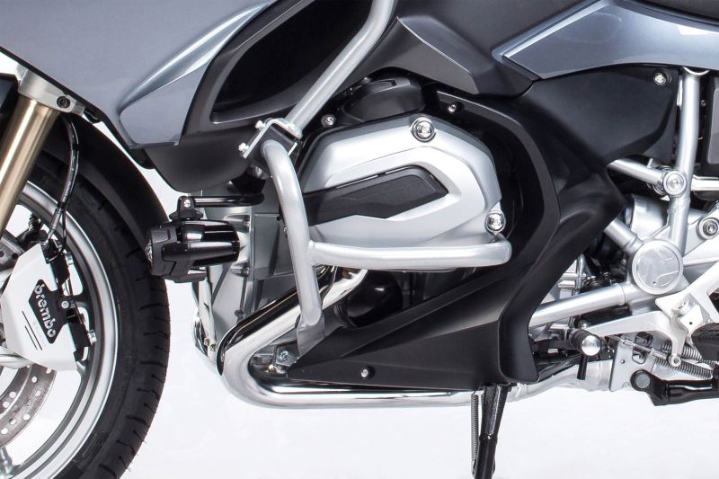 Buy BMW R 1200 RT LC accessories | Wunderlich