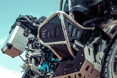 BMW Products | Wunderlich