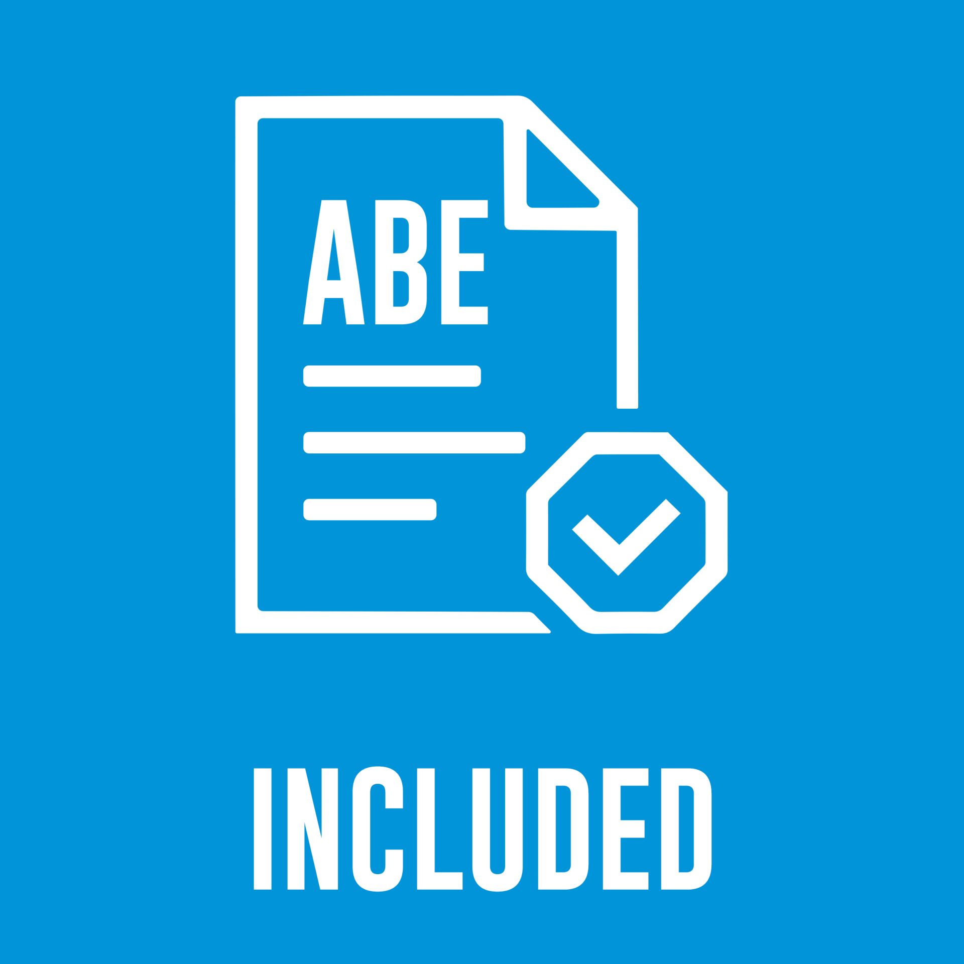 Suspension S4 + HPA Shock Absorber | Wunderlich