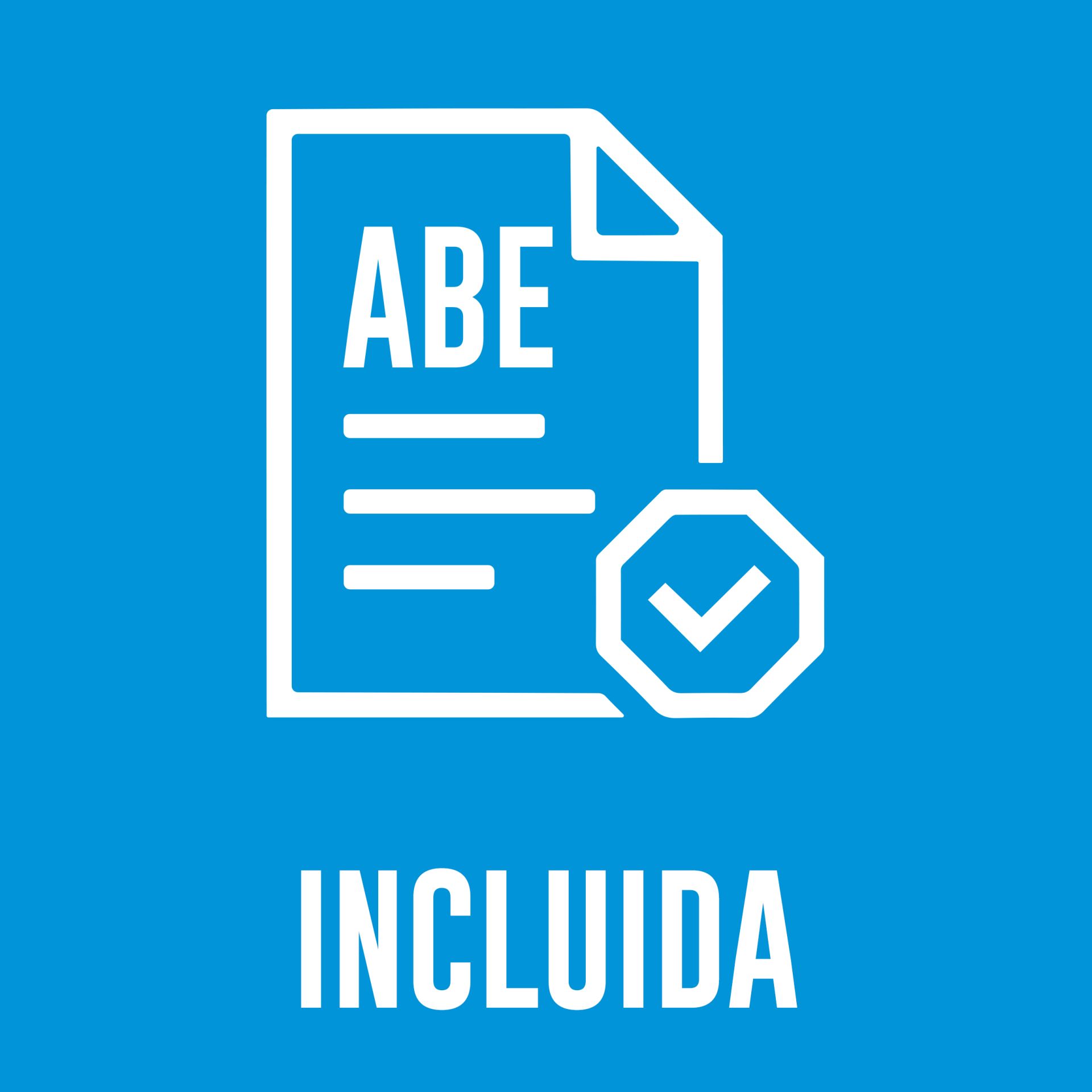 Cartucho de suspensión C4 | Wunderlich